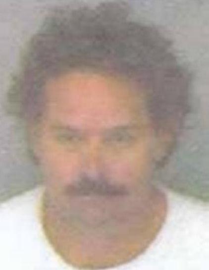 JEROLD C. DUNNING - Pedohunt