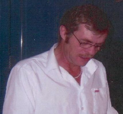 KRISTIAN SOERENSEN - Pedohunt