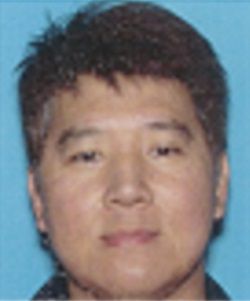 NUGROHO, SOFYAN ISKANDAR - Pedohunt